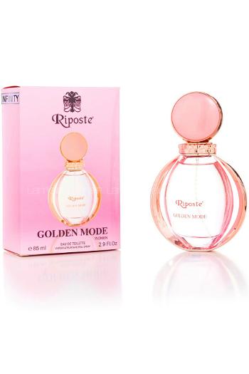 Light Pink Perfume | 71420